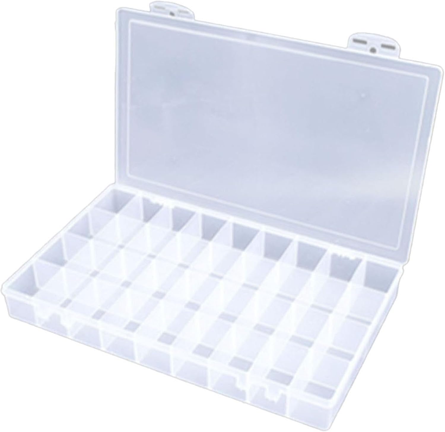 Chip Box - Northern Virginia Intergroup